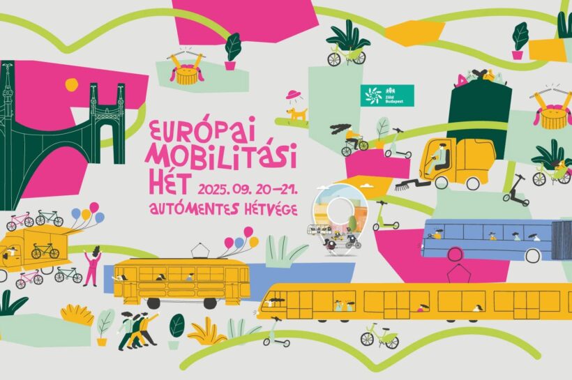 Ingyenes Programok 2025 Budapesten és vidéken - ingyenes-programok.hu