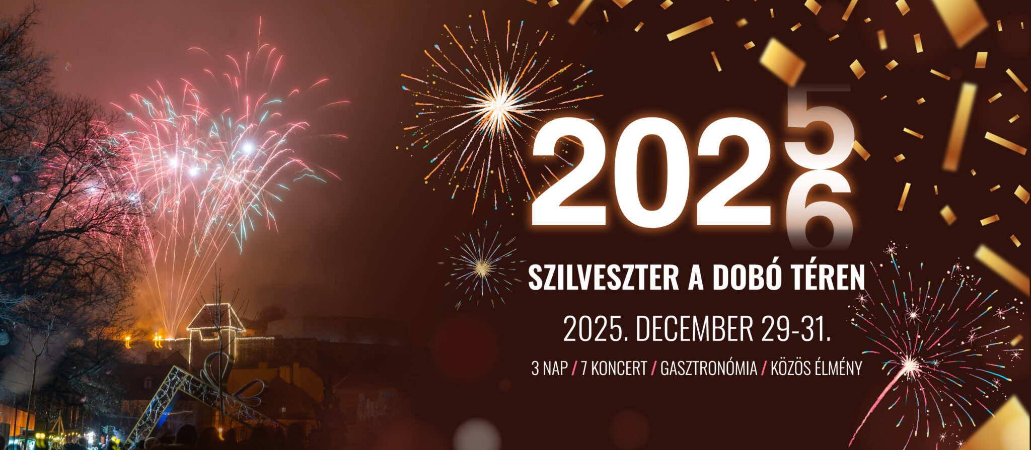 Ingyenes Programok 2025 📅 | Koncertek és Események - Ingyenes programok 🎶 koncertek